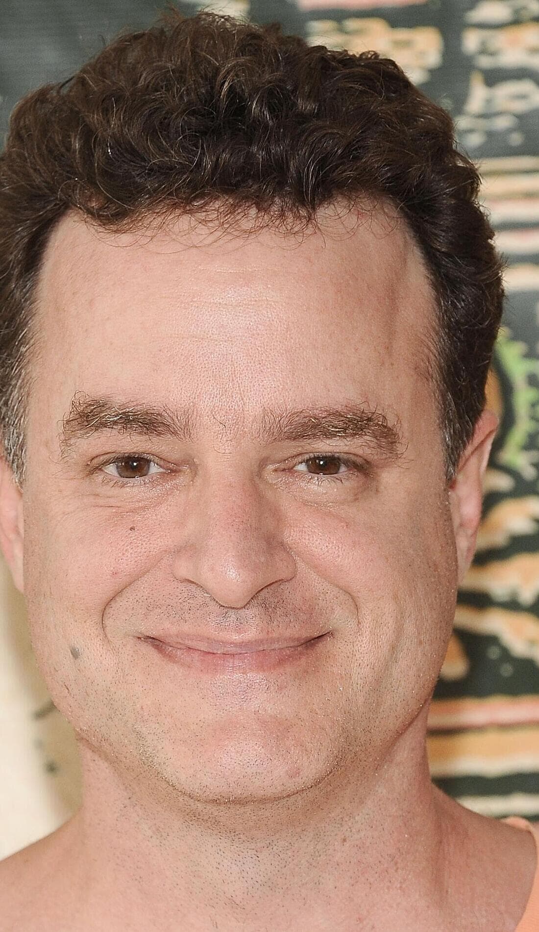 Matt Besser Tickets, 2024-2025 Showtimes & Locations | SeatGeek