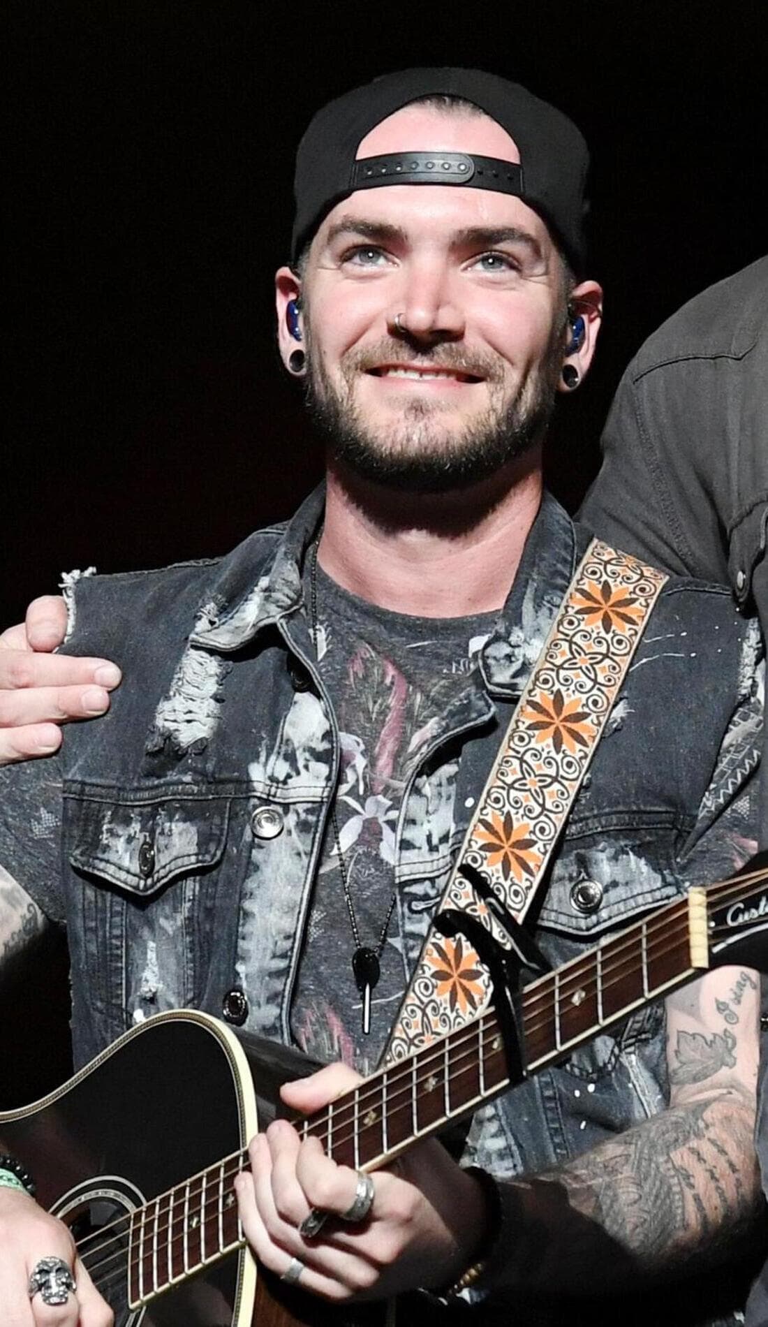 Matt Ferranti Tickets & Concert Tour Dates 2024 | SeatGeek