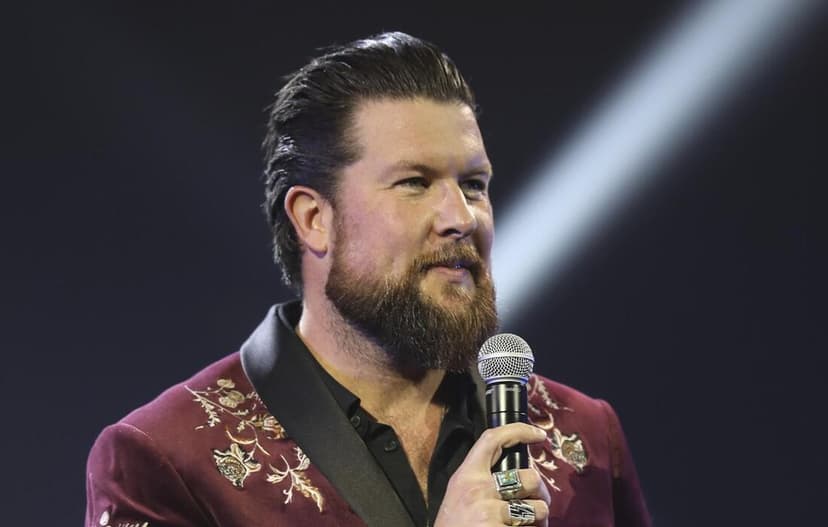 Bryce Jordan Center Tickets - 2024 Bryce Jordan Center Concert Tickets ...