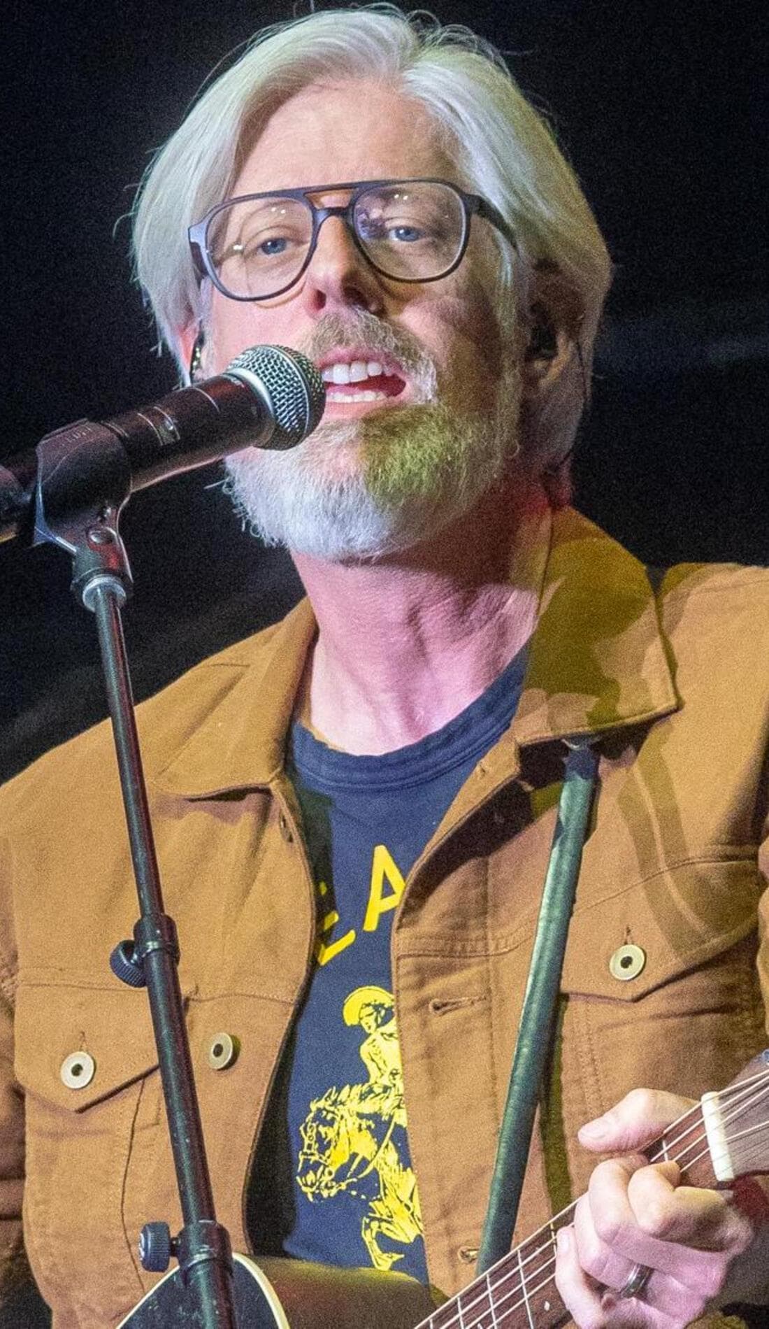 Matt Maher Tickets, 2024-2025 Schedule, Lineup & Locations | SeatGeek