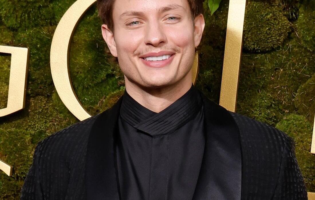 Rupp Arena Tickets - 2024 Rupp Arena Concert Tickets | SeatGeek