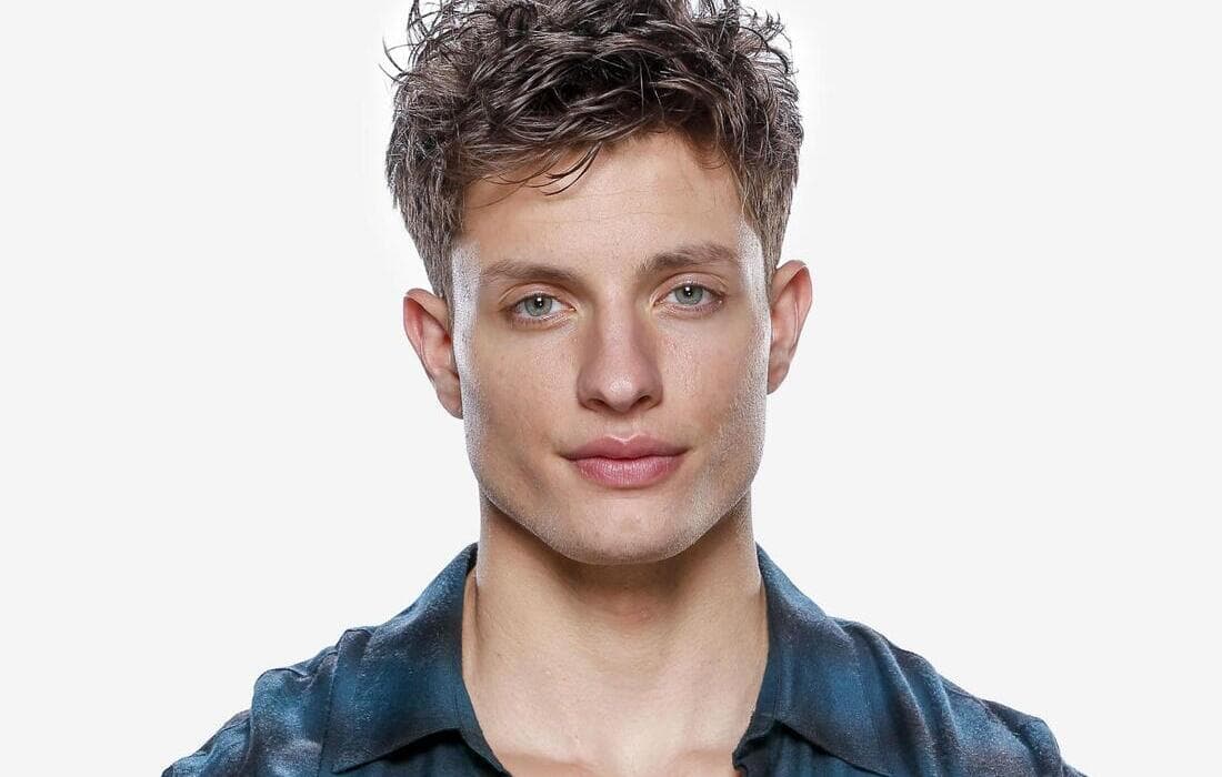 Comedy Tickets - 2024 Comedy Shows & Tours | SeatGeek