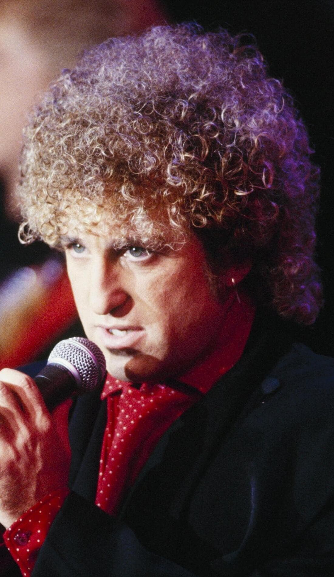 Matthew Wilder Tickets & Concert Tour Dates 2024 | SeatGeek