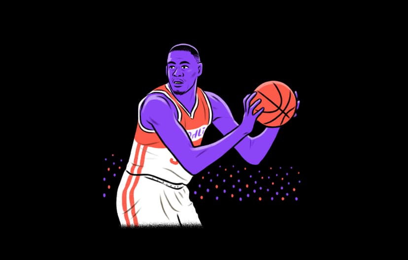 Big 12 College Basketball Game Tickets, 2024 Schedules & Locations ...