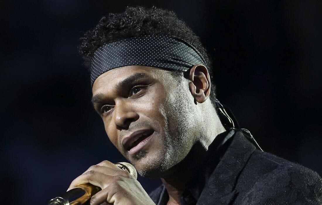 Pop Concert Tickets, 2024 Tour Dates & Locations | SeatGeek