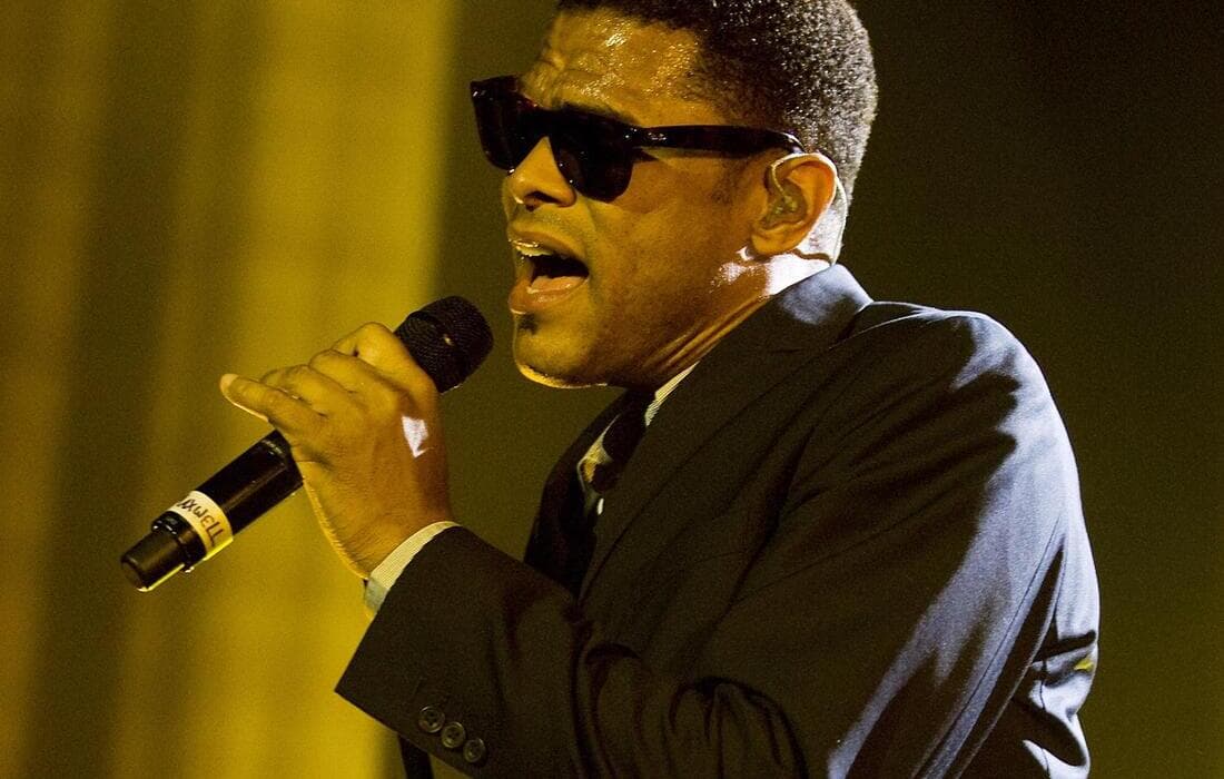 FedExForum Featured Live Event Tickets & 2024 Schedules | SeatGeek