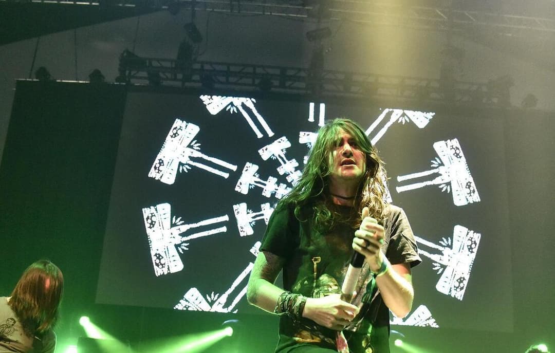 Sarofim Hall at The Hobby Center Featured Live Event Tickets & 2024 ...