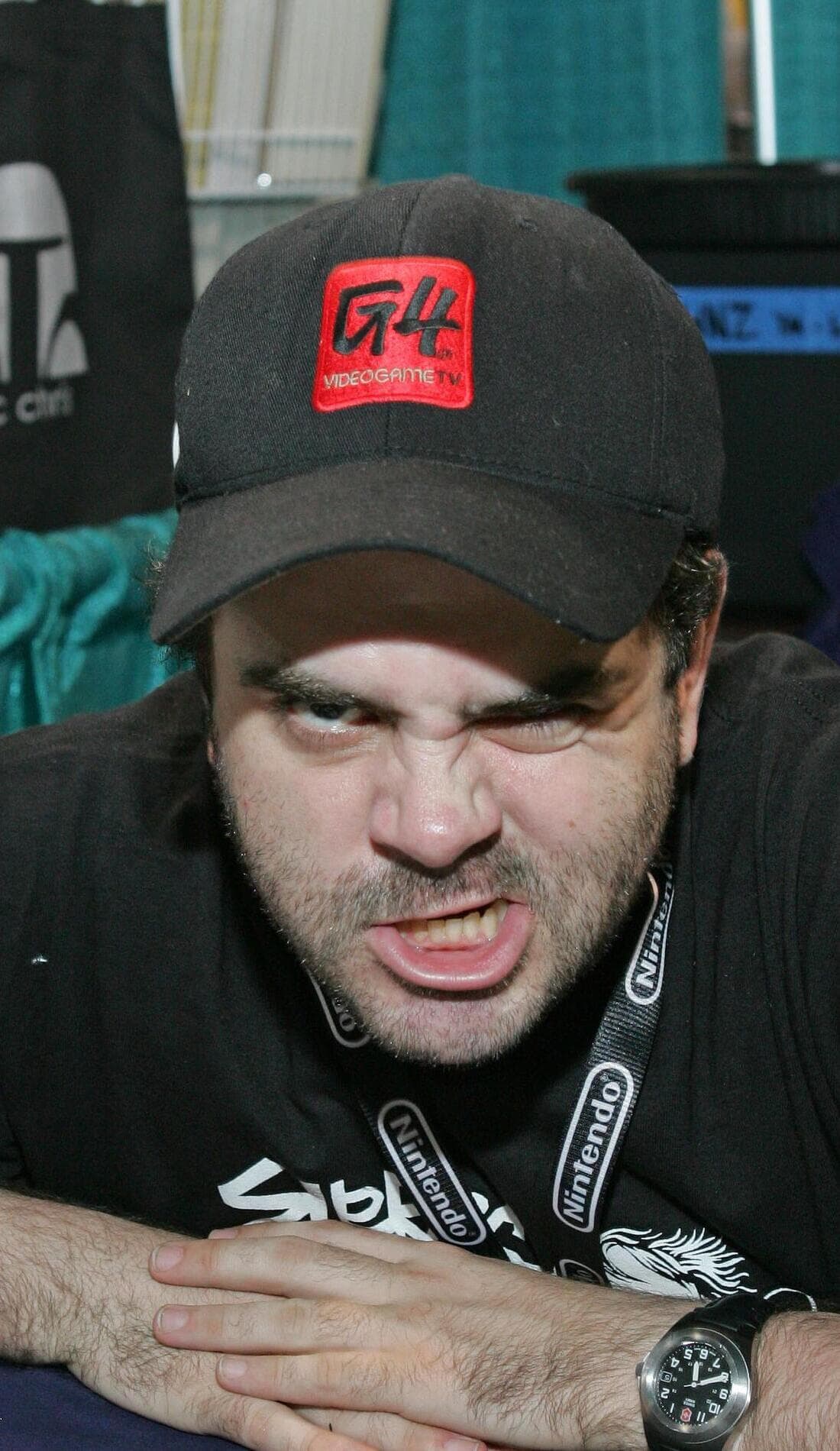 MC Chris Tickets & Concert Tour Dates 2024 | SeatGeek