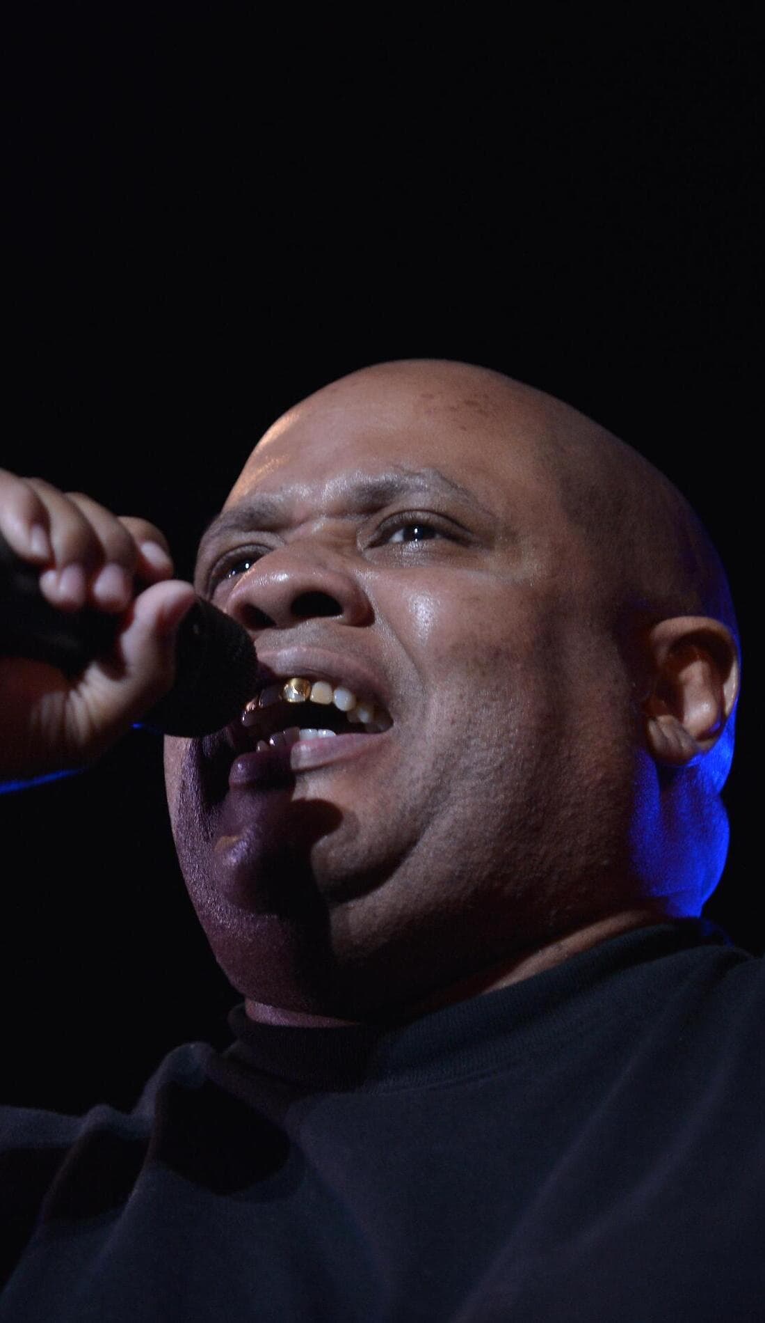 MC Shy D Tickets, 2024 Concert Tour Dates | SeatGeek