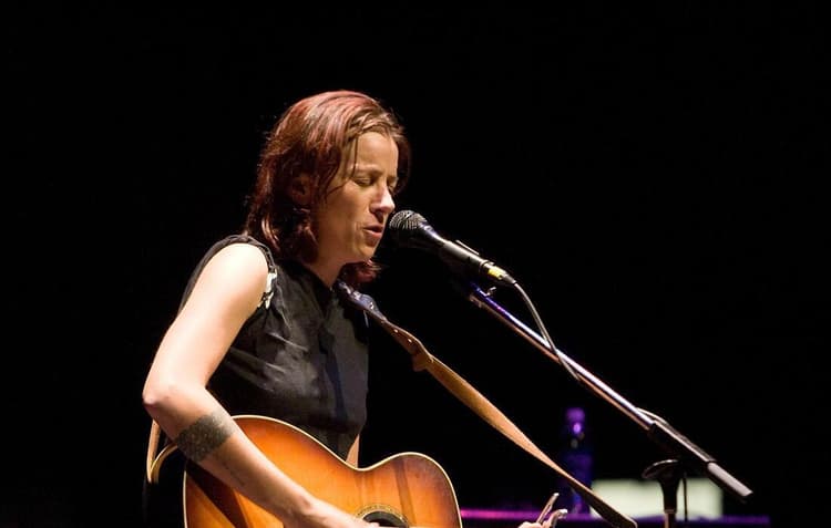 SPACE - Evanston Featured Live Event Tickets & 2024 Schedules | SeatGeek