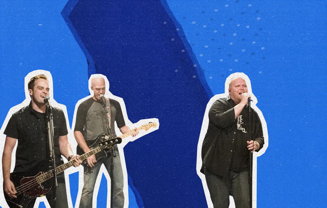 Grossinger Motors Arena Featured Live Event Tickets & 2023 Schedules ...