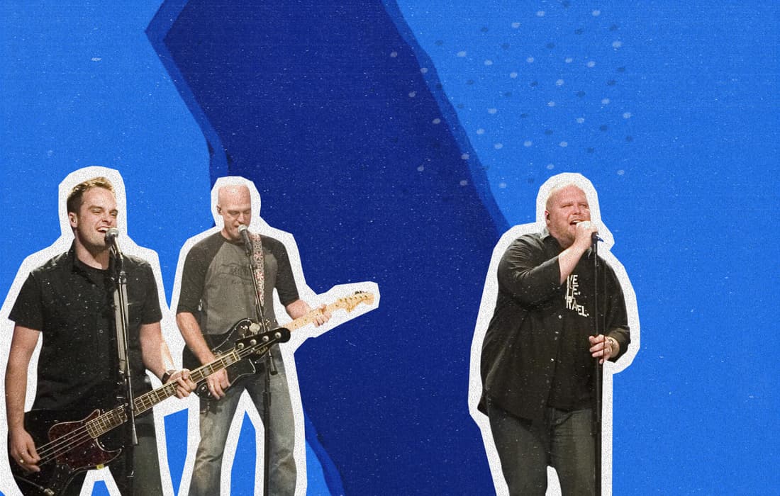 Blue Arena at The Ranch Events Complex Featured Live Event Tickets ...