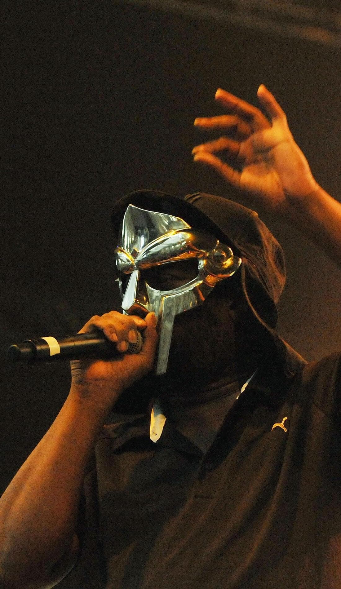 Metal Fingers Tickets, 2024 Concert Tour Dates | SeatGeek