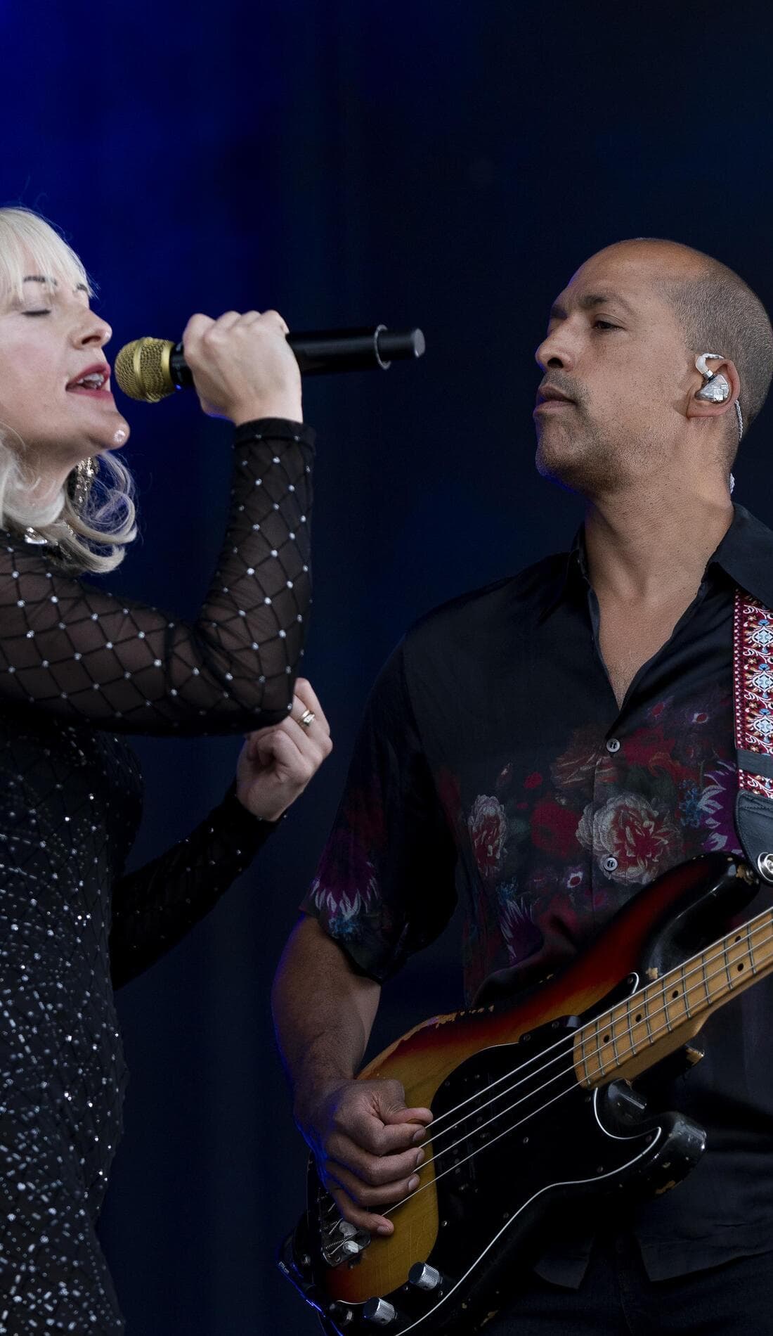 Metric Tickets & Concert Tour Dates 2024 | SeatGeek