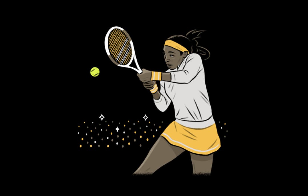 Miami Events, Sports, Concerts, Live Show Tickets & Schedules | SeatGeek