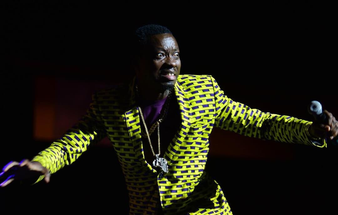 Great Cedar Showroom at Foxwoods Resort Casino Featured Live Event ...