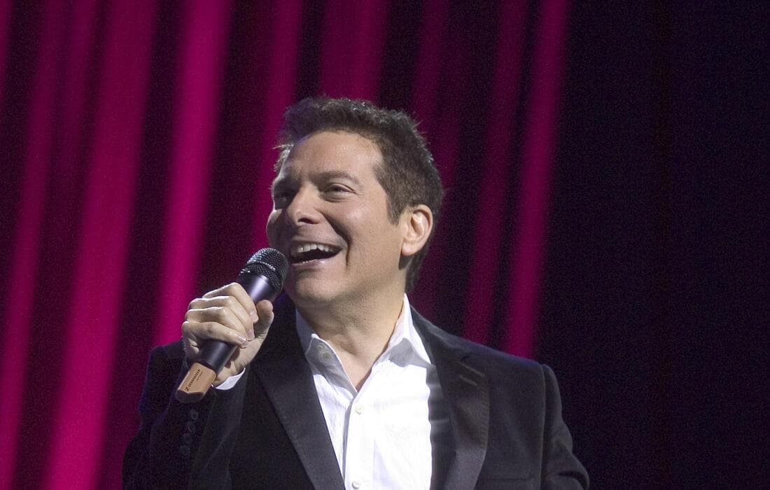 Luckman Fine Arts Complex Featured Live Event Tickets & 2024 Schedules | SeatGeek