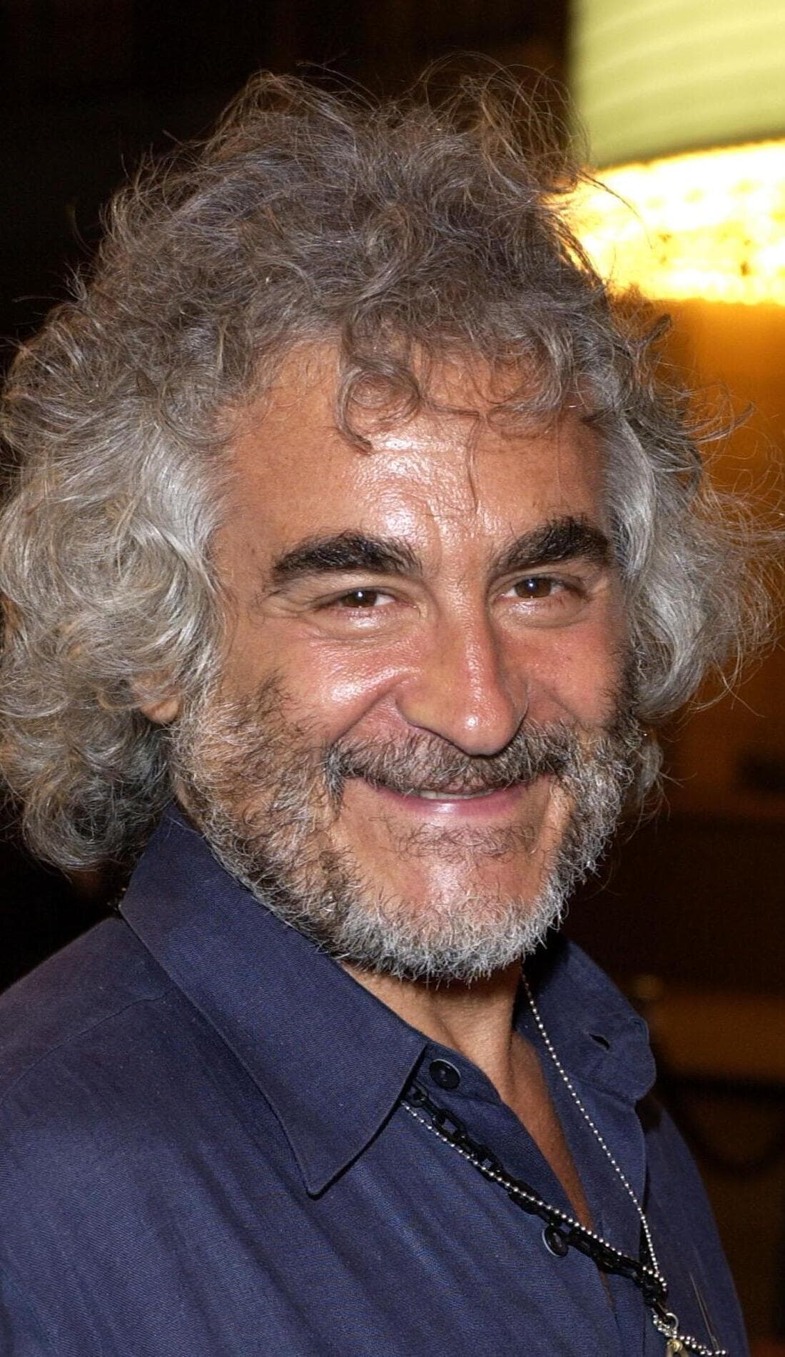 Michael Kamen Tickets, 2024 Concert Tour Dates | SeatGeek