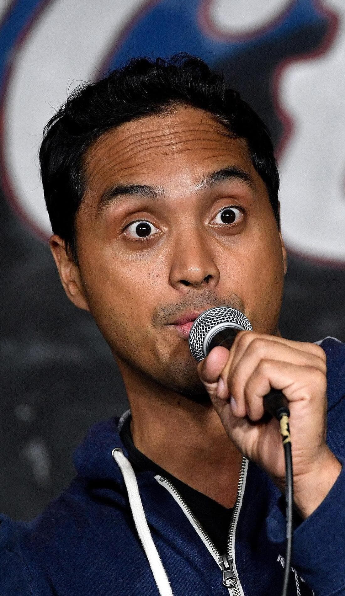 Michael Quu Tickets, 2024 Showtimes & Locations | SeatGeek