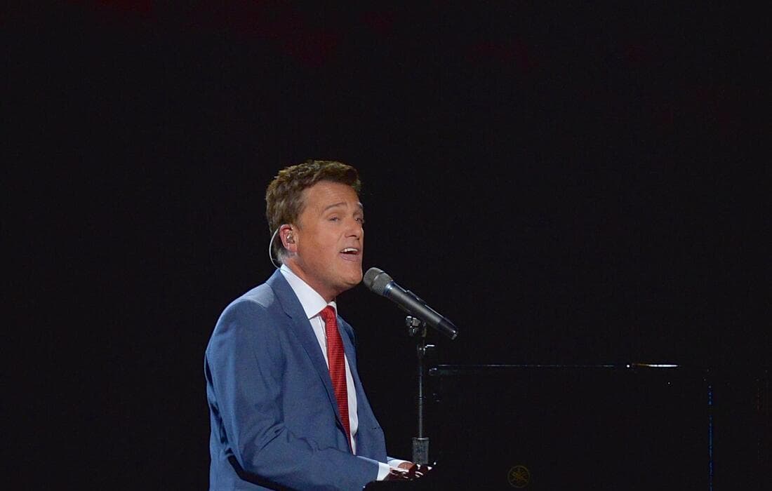 ASU Gammage Auditorium Featured Live Event Tickets & 2024 Schedules ...