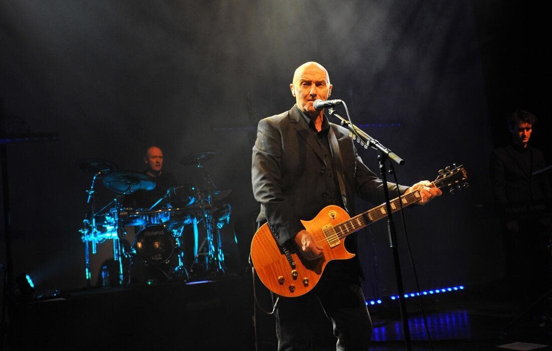 SPACE - Evanston Featured Live Event Tickets & 2024 Schedules | SeatGeek