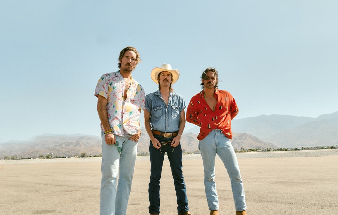 Country Concert Tickets, 2023-2024 Tour Dates & Locations | SeatGeek