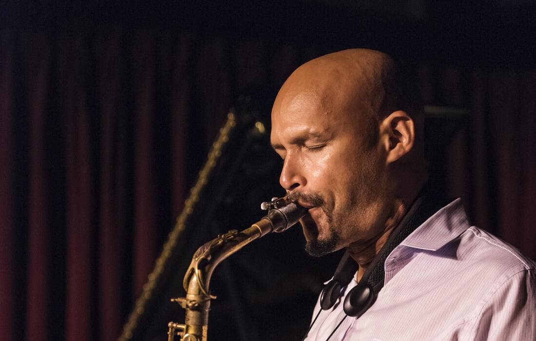 SPACE - Evanston Featured Live Event Tickets & 2024 Schedules | SeatGeek