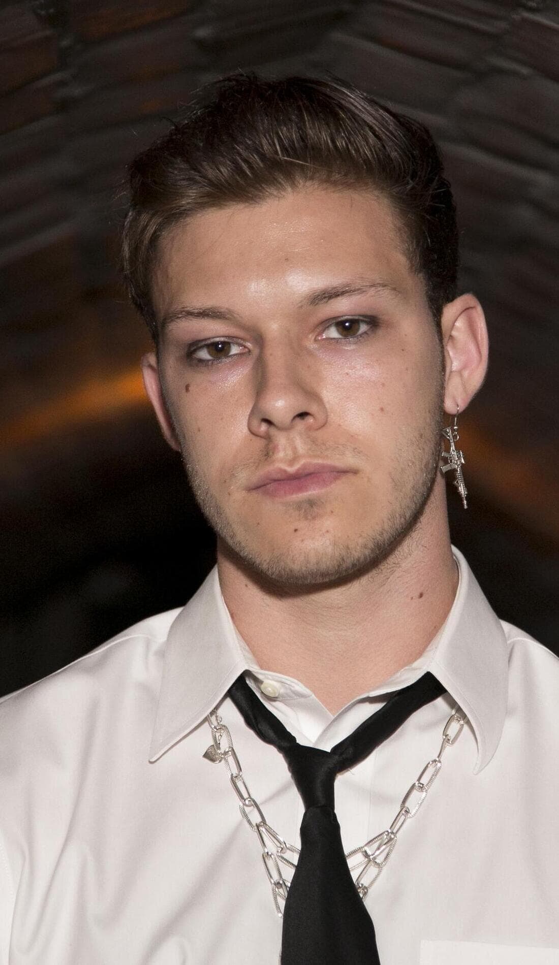 Mike's Dead Houston Concerts 2024 | SeatGeek