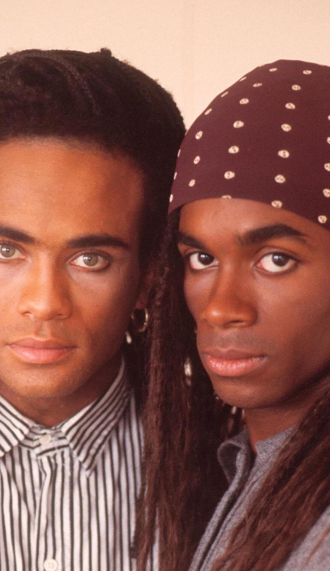 Milli Vanilli Tickets & Concert Tour Dates 2024 | SeatGeek