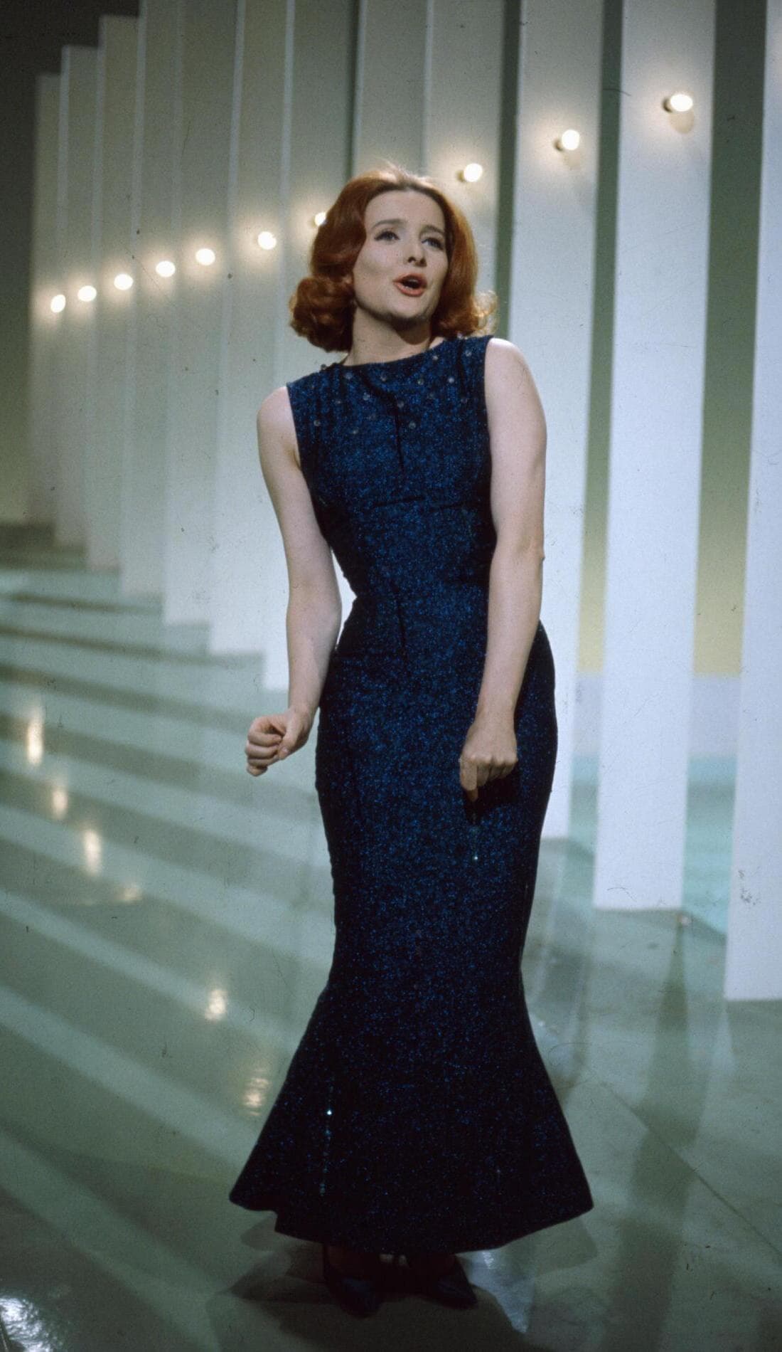 Millicent Martin Tickets & Concert Tour Dates 2024 | SeatGeek