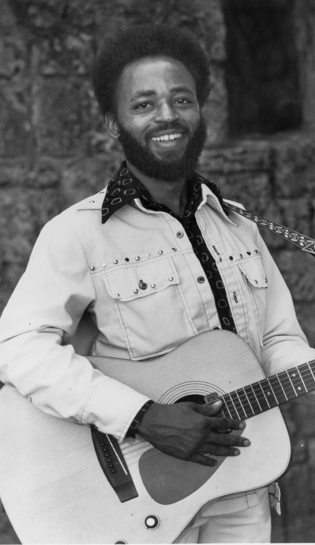 Milton Wright Tickets, 2024 Concert Tour Dates | SeatGeek