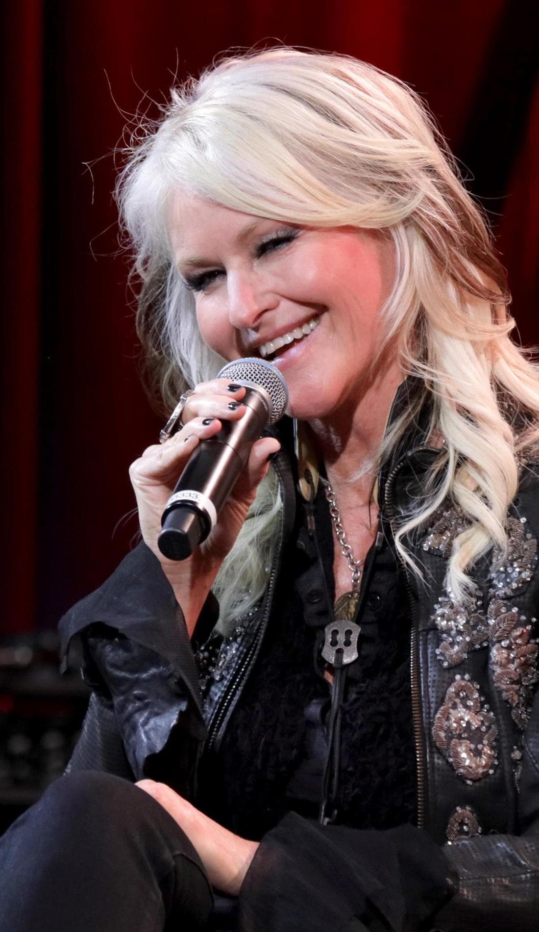 Mindi Abair Tickets & Concert Tour Dates 2024 | SeatGeek