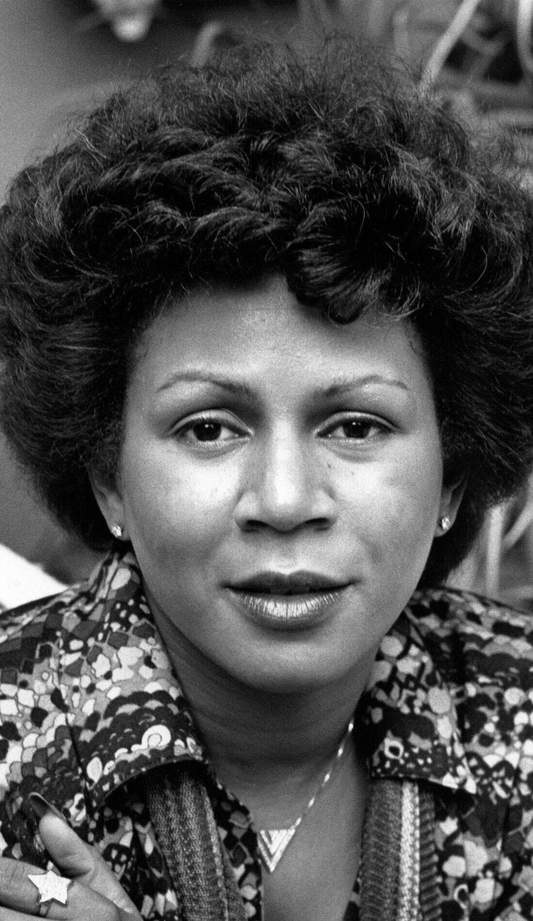 Minnie Riperton Tickets, 2024 Concert Tour Dates | SeatGeek