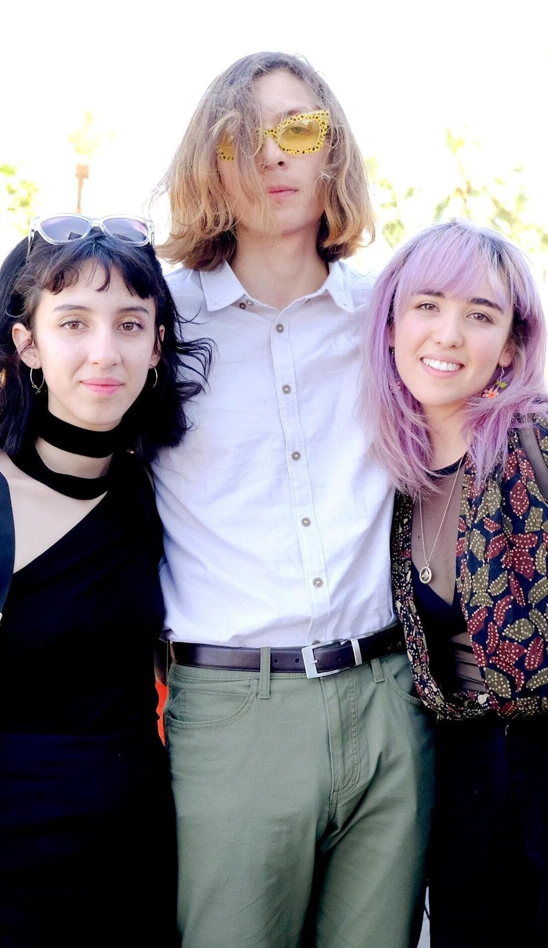 Mint Field in Cleveland, 2024 Concert Tickets | SeatGeek