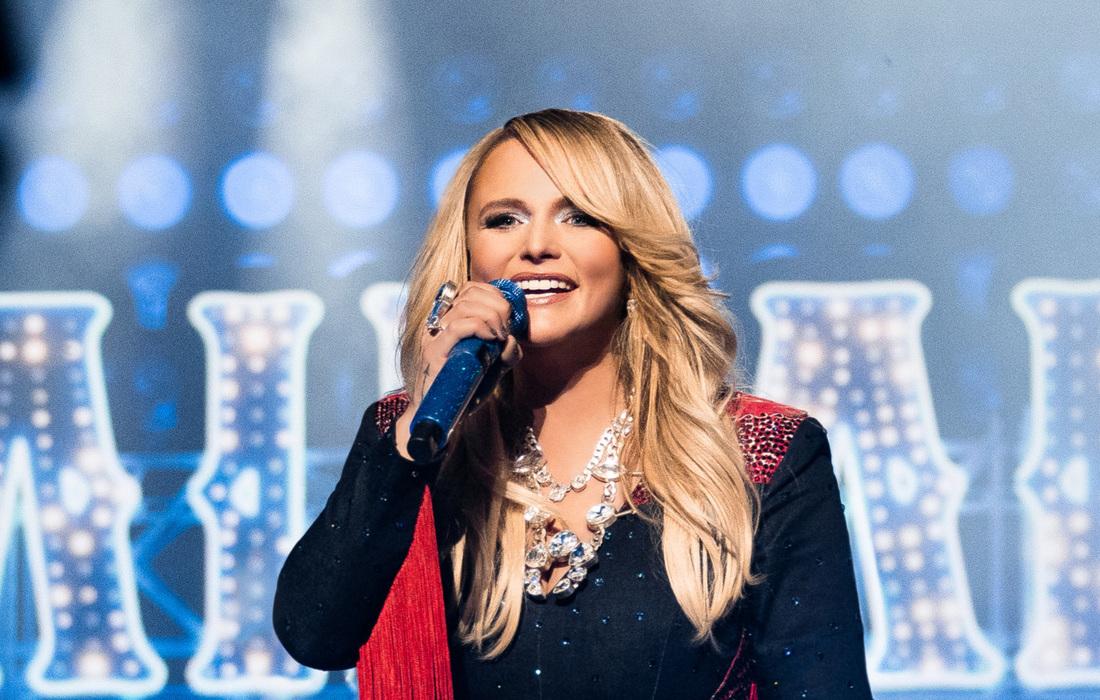 Lucas Oil Live at WinStar World Casino and Resort Featured Live Event Tickets & 2024 Schedules ...