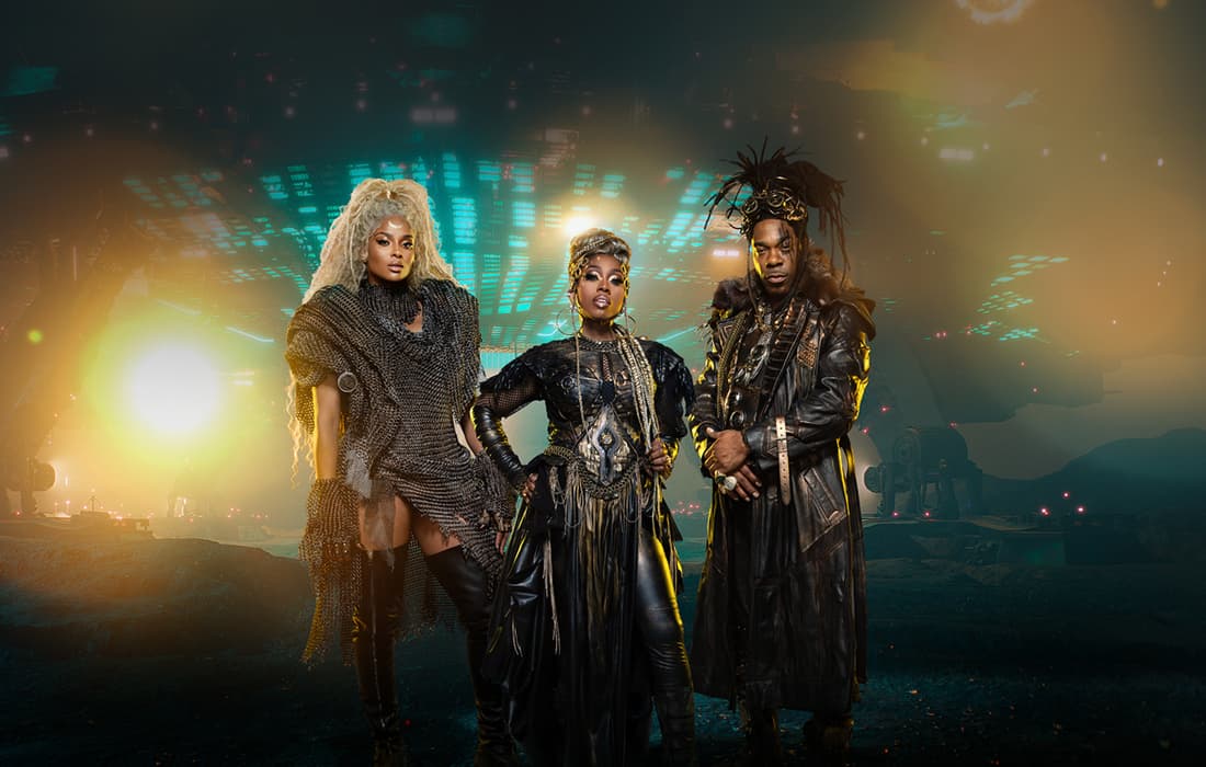 Pop Concert Tickets, 2024 Tour Dates & Locations | SeatGeek