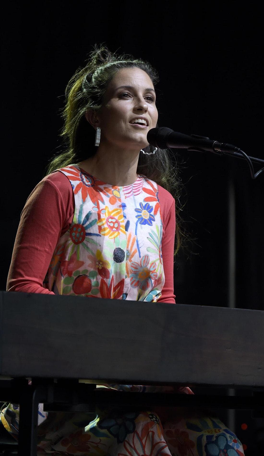 Missy Higgins Tickets & Concert Tour Dates 2024 | SeatGeek