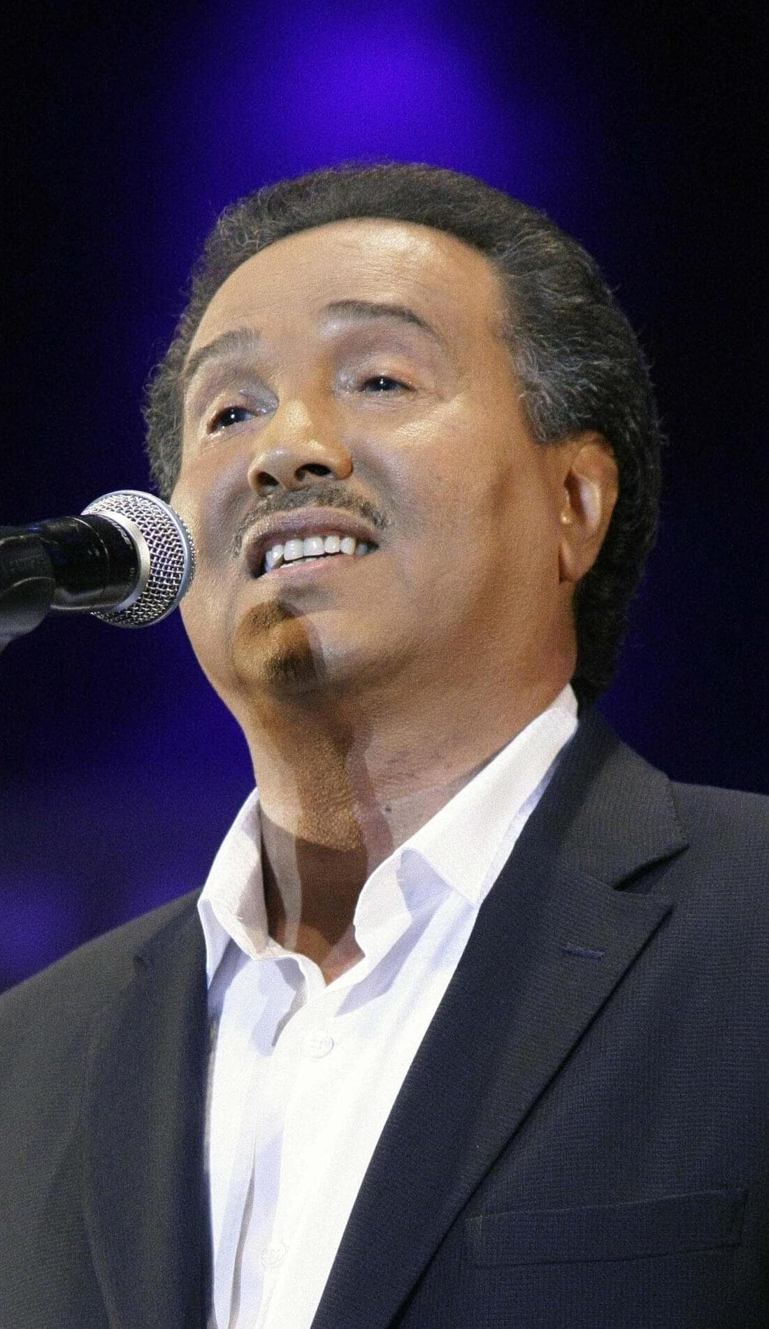 Mohammed Abdu Tickets, 2024 Concert Tour Dates | SeatGeek