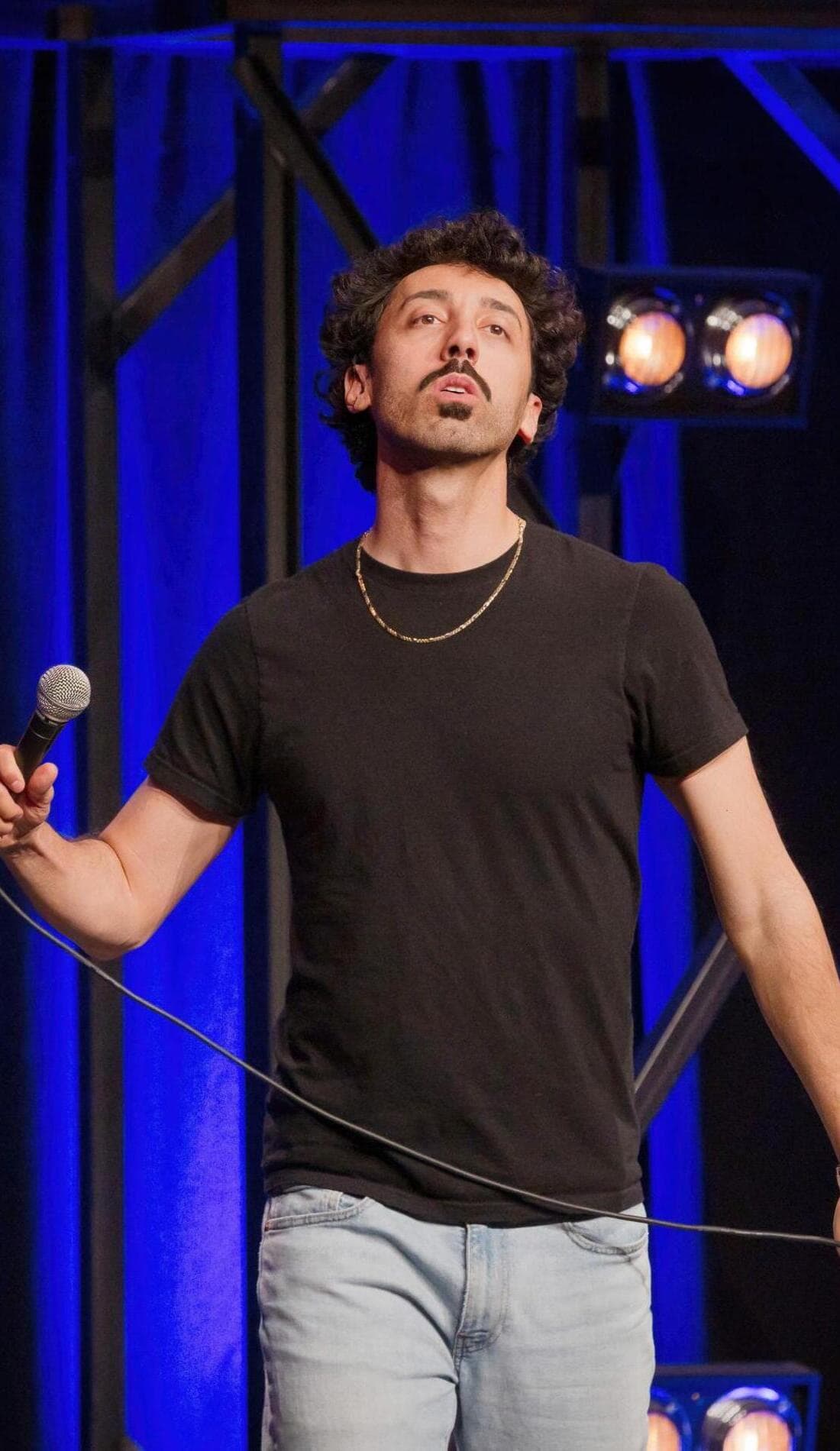 Morgan Jay Tickets, 2024 Showtimes & Locations | SeatGeek