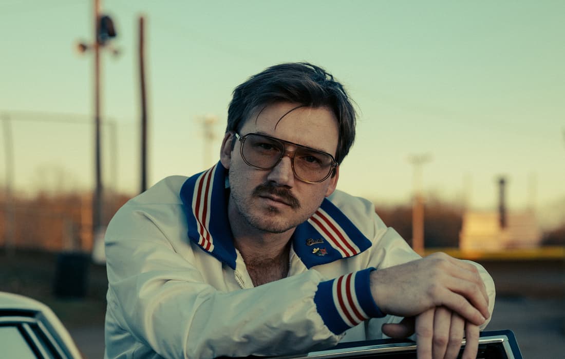 Country Concert Tickets, 2024 Tour Dates & Locations | SeatGeek