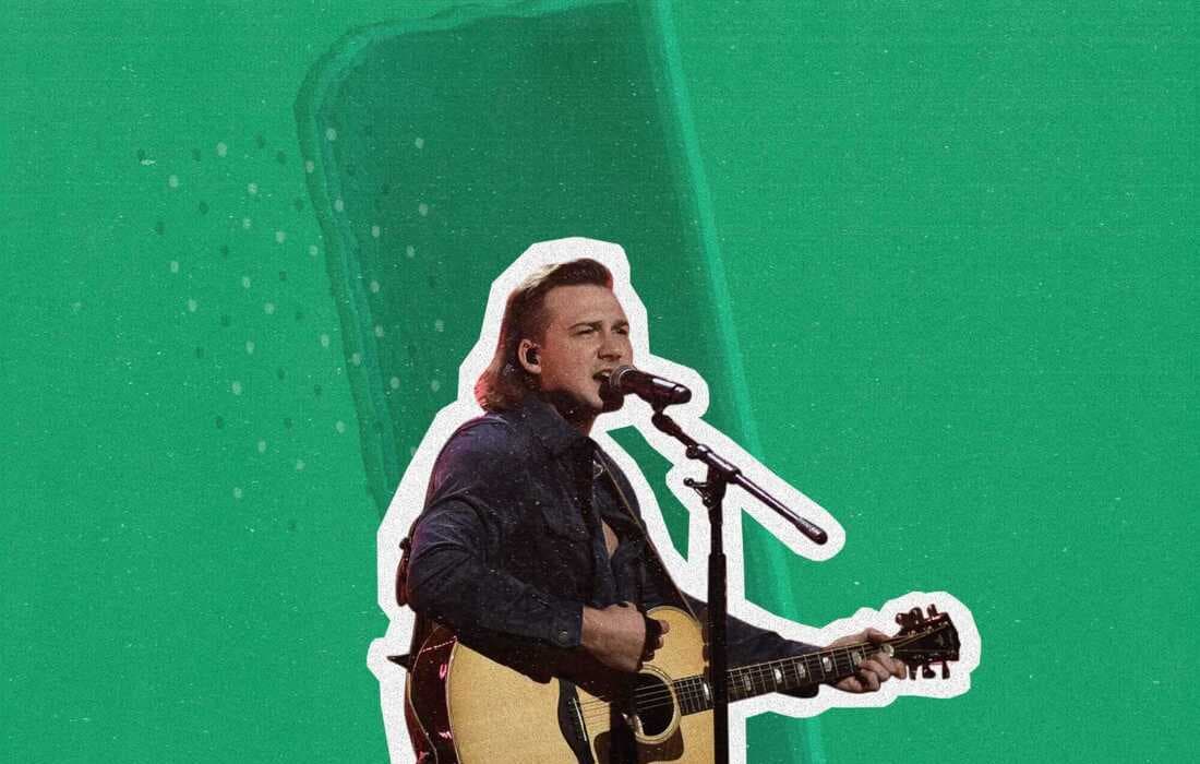 Country Concert Tickets, 2023 Tour Dates & Locations | SeatGeek