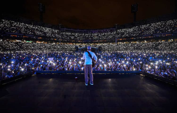 Country Concert Tickets, 2024 Tour Dates & Locations | SeatGeek