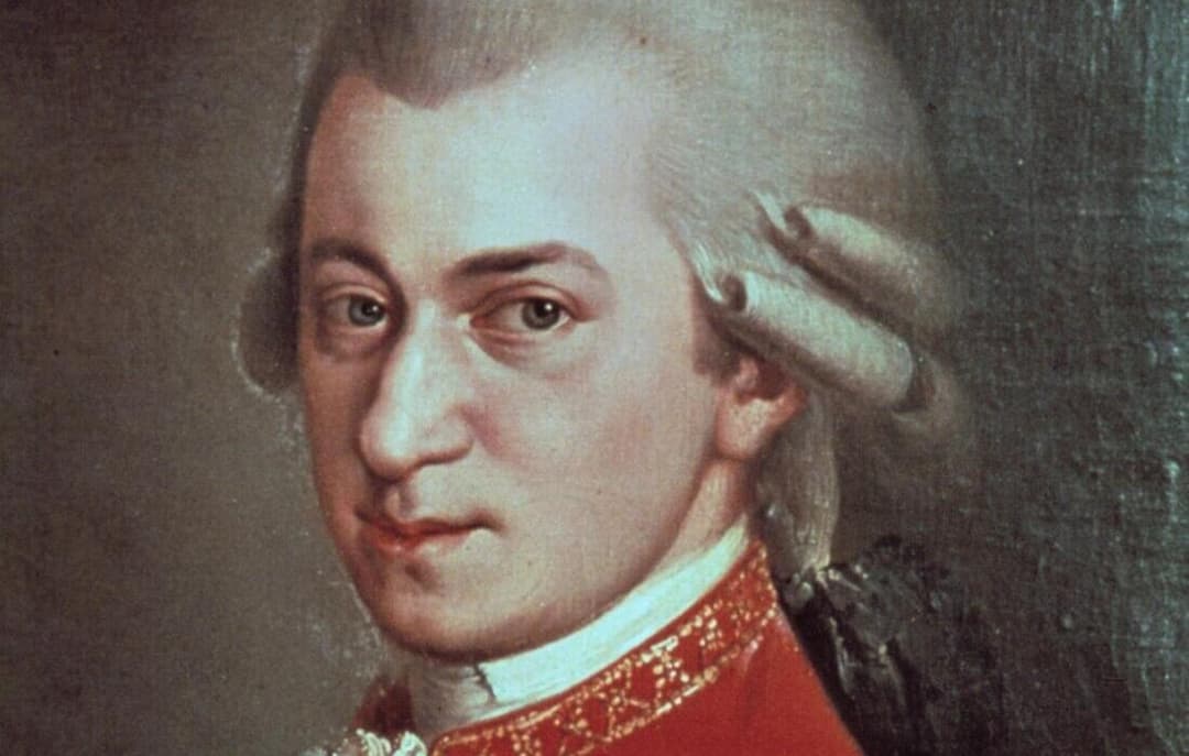 Classical Concert Tickets, 2024 Tour Dates & Locations | SeatGeek