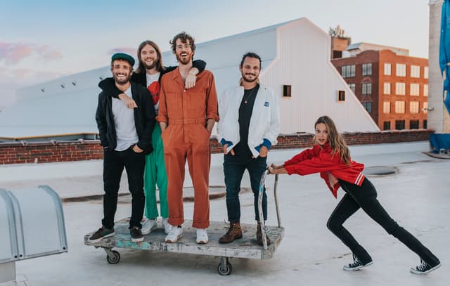 Country Concert Tickets, 2024 Tour Dates & Locations | SeatGeek