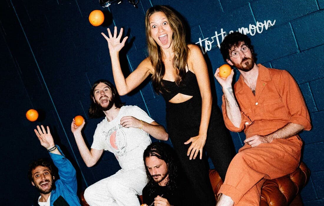 Red Rocks Amphitheatre Featured Live Event Tickets & 2024 Schedules ...