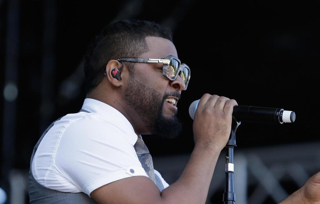 Morongo Casino Resort and Spa Featured Live Event Tickets & 2023 ...