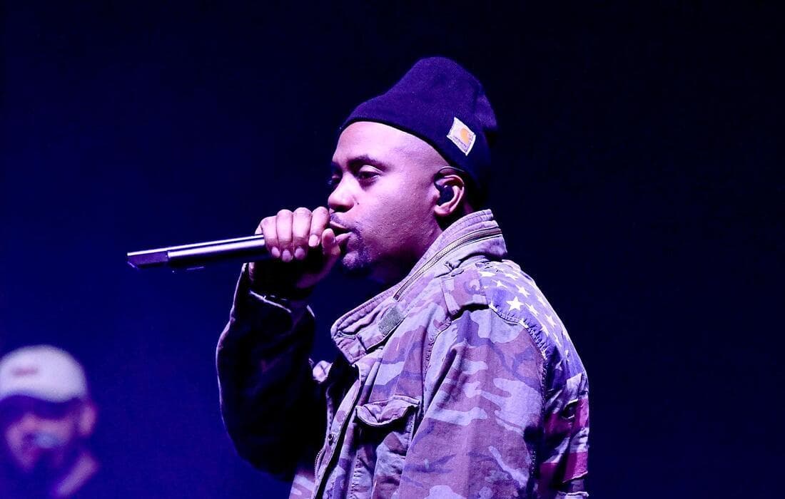 Filene Center at The Wolf Trap Featured Live Event Tickets & 2024 ...