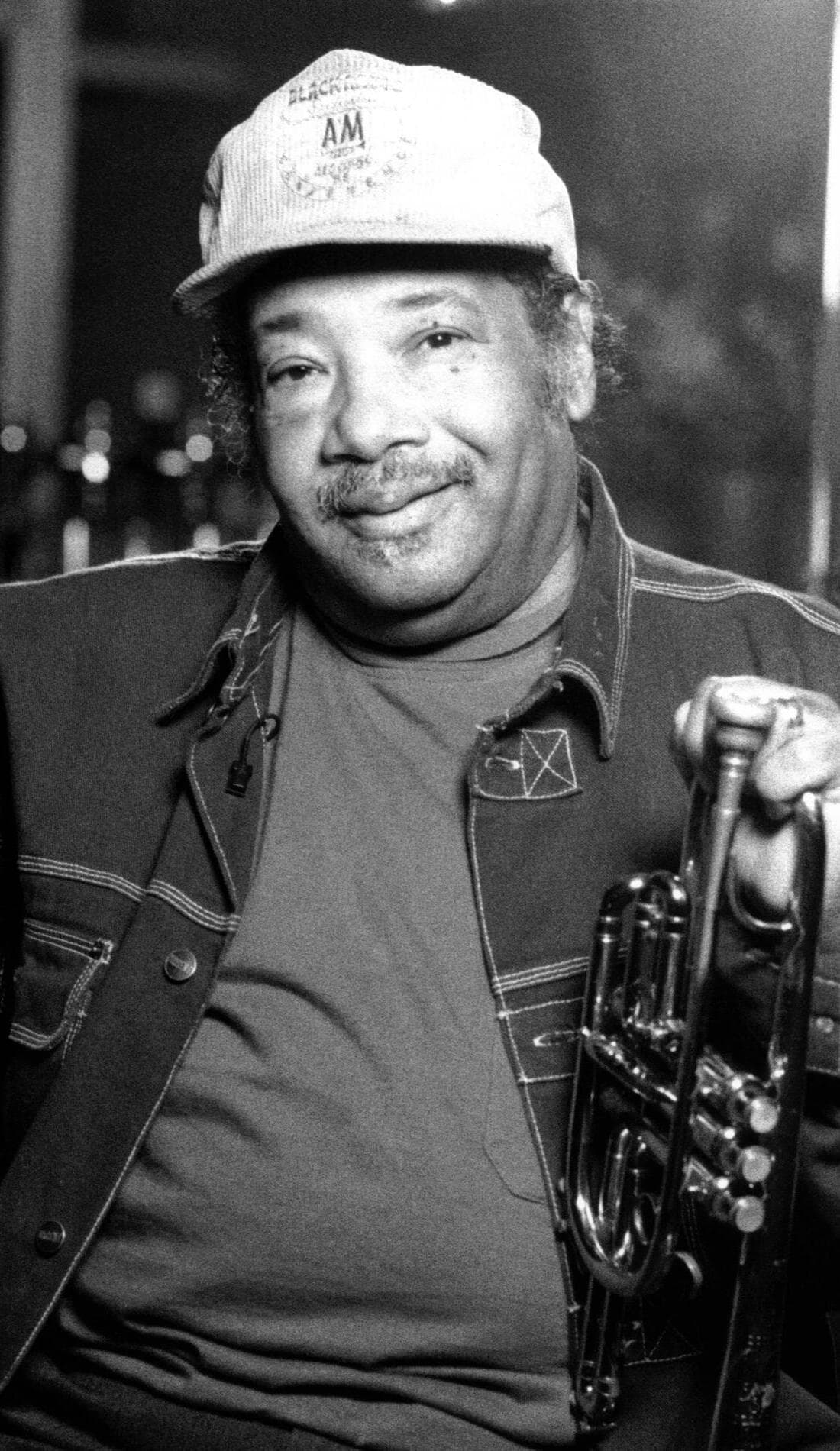 Nat Adderley Tickets, 2024 Concert Tour Dates | SeatGeek