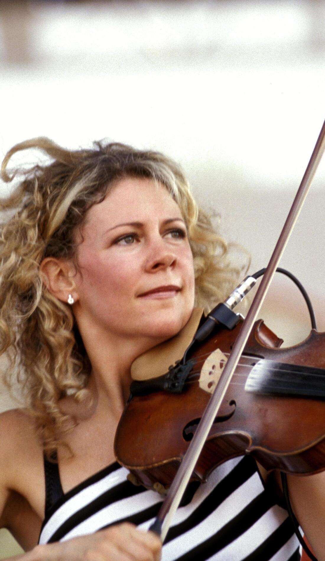 Natalie MacMaster Tickets & Concert Tour Dates 2024 | SeatGeek