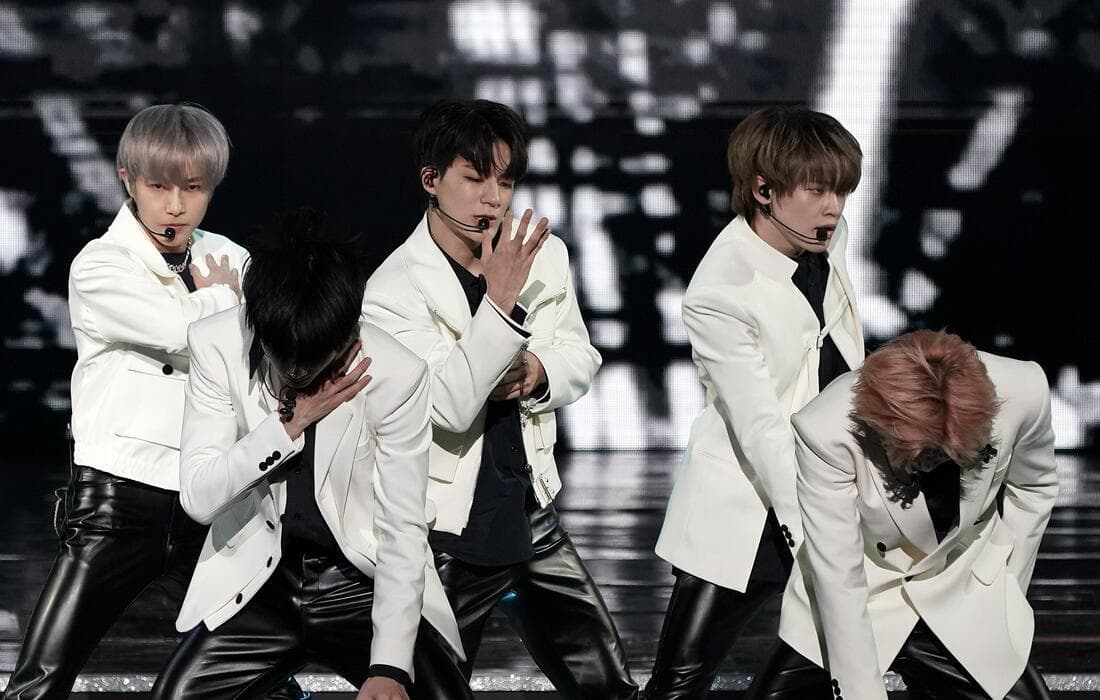 Intuit Dome Featured Live Event Tickets & 2024 Schedules | SeatGeek